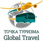 Global Travel (Mira Street No:8), seyahat acenteleri  Elektrostal'den