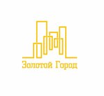 Zolotoy gorod (Sary Sadykovoy Street No:61), hediyelik eşya üretimi ve toptan satışı  Kazan'dan