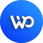 Wooppay (Nursultan Nazarbaev Avenue No:15/1), elektronik ödeme sistemleri  Karağandı'dan