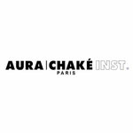 Aura Chake (Lyalin Lane No:19к1), kozmetik ve parfümeri firmaları  Moskova'dan
