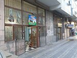 Resul et dukani (Bakı, Nizami district, 8-ci kilometr qəsəbəsi, Kamil Balakisiyev Street, 26K), kasap, şarküteri  Bakü'den