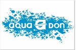 Aqua-Don (Tekuchyova Street No:149), dalış kulüpleri ve eğitim merkezleri  Rostov‑na‑Donu'dan