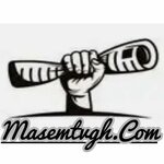 Masemtvgh.com (Brong-Ahafo, City of Sunyani), gazete ve dergiler  Dünya'dan