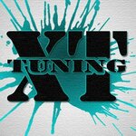 Xt_Tuning (Noviy Arbat Street No:32), tuning  Moskova'dan