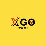 X Go (Uzbekistan Street No:46), taksi  Andican'dan