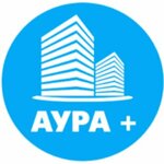 Aura Plyus (Noviy Arbat Street No:21), konut kredisi hizmetleri  Moskova'dan