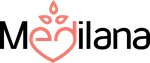Medilana (Yuzhnaya ulitsa No:11/3, posyolok Kardo-Lenta), kozmetik ürünleri ve parfümeri dağıtıcıları  Moskova ve Moskovskaya oblastından