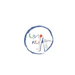 Cirkul (Agibalova Street No:48), özel okul  Samara'dan