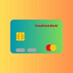 TravelCard. World (Frunze Street No:1к4), hukuk büroları  Omsk'tan
