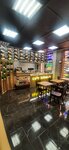 Кафе Кебаб (Vazaskiy Lane No:3), kafe  Saint‑Petersburg'dan