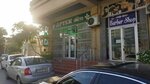 Aptek Dokta (Mеrdanov Qardaslari Street No:35C), eczaneler  Bakü'den