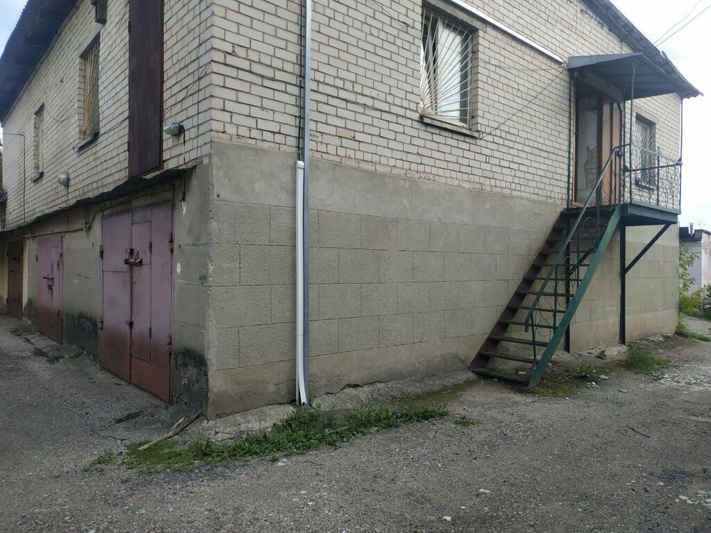 Tarım makineleri, ekipmanlar Vitpochvaservis, Vitebsk, foto