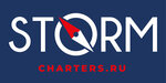 Storm Charters (Muğla, Marmaris, Adaköy Mah., Marmaris/1 Sok., 10L), tekne, yat, gemi kiralama  Marmaris'ten