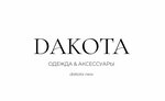 Dakota (Volzhskaya ulitsa No:100/1), giyim mağazası  Balakovo'dan