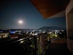 Gostevoi dom Na Gagarina 45 (улица Гагарина No:45), otel  Sudak'tan