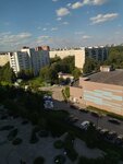 Territorial Administration District Administration of the Odintsovo City District of the Moscow Region (Zarechnaya ulitsa No:2, rabochiy posyolok Zarechye), belediyeler, devlet daireleri  Moskova ve Moskovskaya oblastından