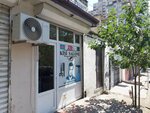 Elcin Ber Ber (Mirmahmud Kazimovski Street No:216), kuaförler  Bakü'den