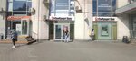 ЮниКредит Банк (Bolshaya Tulskaya Street No:2), atm'ler  Moskova'dan
