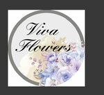 Viva Flowers (Mashtakova Street No:9), çiçekçiler  Podolsk'tan