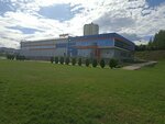 Trenazhyorny zal Relyef (Sharangovicha Street No:20), spor ve jimnastik salonları  Minsk'ten