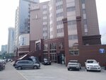 Фучен (Oktyabrskaya Highway No:2), elektronik cihaz ve parça firmaları  Novosibirsk'ten