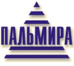 Пальмира67 (ulitsa Marshala Yeryomenko No:66), teslimat noktası  Smolensk'ten