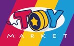 Toy market (Chebrikova Street No:42Д/3, Bolnichnuy Gorodok Microdistrict), çocuk oyunları ve oyuncakları  Soçi'den