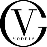 VGmodels (Tsiolkovskogo Street No:39), mankenlik ajansları  Volgograd'dan