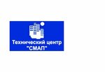 Tekhnichesky tsentr (Deryabina Drive No:19), yarı saydam yapılar  Izhevsk'ten