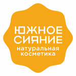 Yuzhnoe Siyanie (улица Владимира Луговского No:1А, посёлок городского типа Симеиз), kozmetik ve parfümeri mağazaları  Kırım Cumhuriyeti'nden