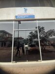 Tollens Depósito de Medicamentos Lda (Luanda Province, Municipality of Cazenga, São João), medikal ürün mağazası  Loanda'dan