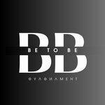 B2b (ploshchad Dmitriya Donskogo No:6), müşteri memnuniyeti  Dzerjinski'den