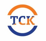 Teplosnabcomplect (ulitsa 22 Dekabrya No:92), yalıtım malzemeleri  Omsk'tan