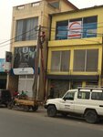Lavandaria (Luanda, Rua Hoji Ya Henda), çamaşırhaneler  Loanda'dan