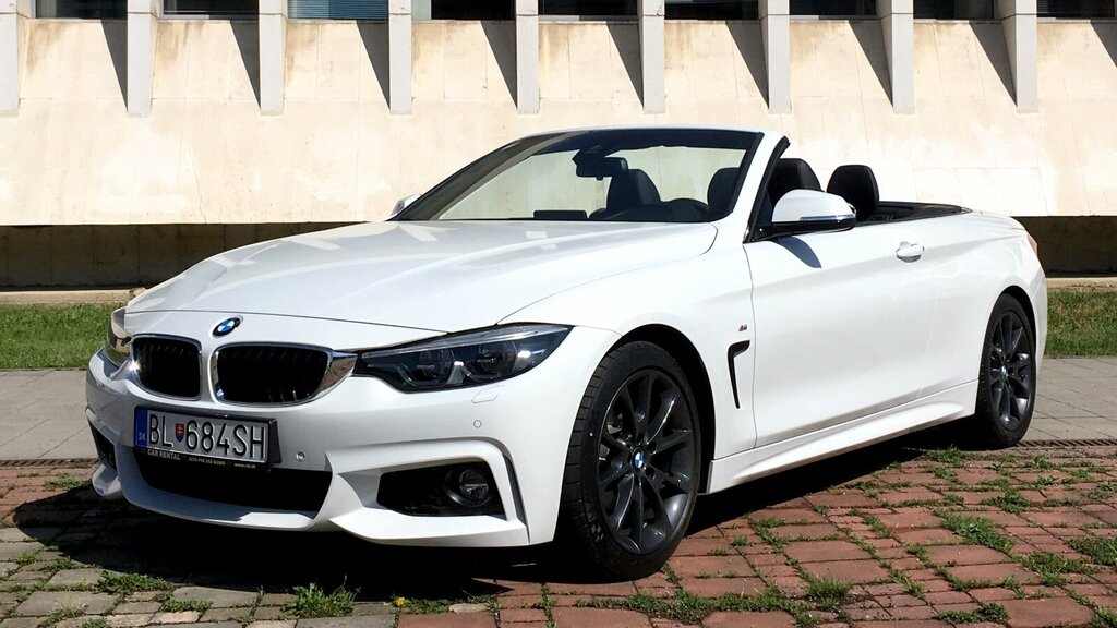 Oto kiralama Cargets Car Rental, Dubai, foto