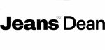 Jeans Dean (Brantovskaya Road No:3), denim giyim  Saint‑Petersburg'dan