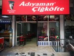 Adıyaman Çiğköfte Ramazan Altuğ (İstanbul, Ümraniye, Tavukçuyolu Cad., 93C), fast food  İstanbul'dan