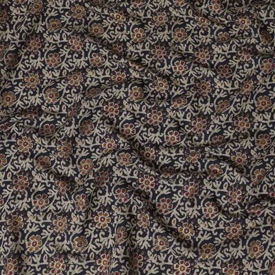 Mefruşat Regal Fabrics, Dubai, foto