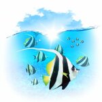 Fishingplay (Mikhalevicha Street No:141), eğlence ekipmanları temini  Ramenskoye'den