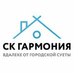 Garmoniya (Energetikov Avenue No:10), yazlık ev inşaatı  Saint‑Petersburg'dan