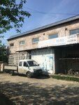 Новый дом (Bereznikovskaya ulitsa No:75Н), pencere üretim, satış ve montaj firmaları  Berezniki'den
