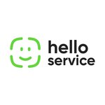 Hello Service (Babushkina Street No:97к1), telefon tamir servisi  Saint‑Petersburg'dan