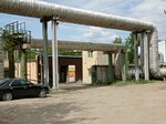 СТО (ulitsa 14-ya Liniya No:2А), otomobil servisi  Omsk'tan