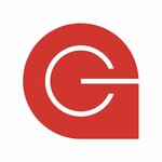 GadgetUfa (Oktyabrya Avenue No:44), telefon tamir servisi  Ufa'dan