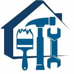 Building materials market (Severnaya ulitsa No:44, posyolok gorodskogo tipa Vasilyevo), kereste üretim ve satış şirketleri  Tataristan'dan