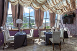Piano Bar (Samegrelo-Zemo Svaneti, Senaki, Rezo Tabukashvili Street), bar  Tiflis'ten