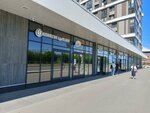 Окатов и Партнёры (Avtozavodskaya Street No:23Бк2), avukatlar  Moskova'dan