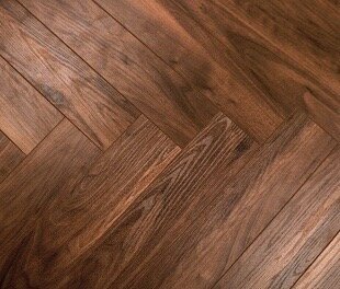 Yapı mağazası Laminatuz, Taşkent, foto