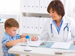 United Home Health Care Provider (Hamdan Bin Mohammed Street No:610), evde tıbbi yardım  Abu Dabi'den