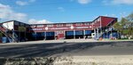 Self-Service Car Wash (Jambyl oblysy, Taraz), oto yıkama  Taraz'dan
